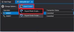 SQL Server Transaction Log Viewing - Explore Methods & Tools