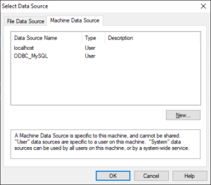 Data migration from MySQL to Oracle server - Devart Blog