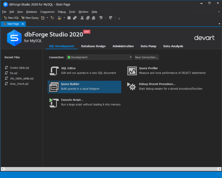 MySQL Complex Queries: Advanced Techniques & Examples
