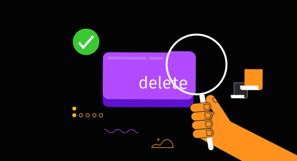 Find and Delete Incomplete Open Transactions in SQL Server