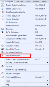 Find and Delete Incomplete Open Transactions in SQL Server - Part 2 ...