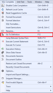 Find and Delete Incomplete Open Transactions in SQL Server - Part 2 ...