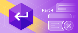 Export SQL Stored Procedure to a File and Generate Its Script