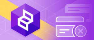 How to View the SQL Server Transaction Log with the dbForge Transaction ...