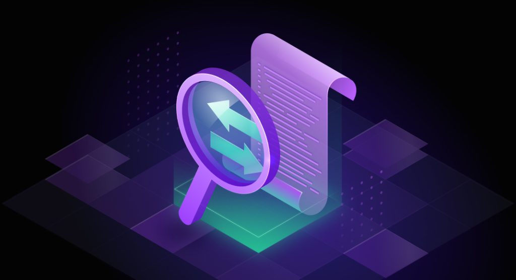 SQL Server Transaction Log Viewing - Explore Methods & Tools SQL Server Transaction Log Viewing - Explore Methods & Tools
