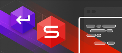 Find Invalid Objects in Your Databases - Devart Blog