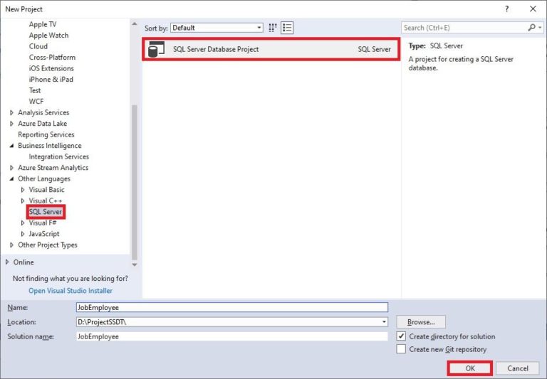 Compare And Find Data Differences Between Two Tables In Sql Server With Ssis And Dbforge Tools