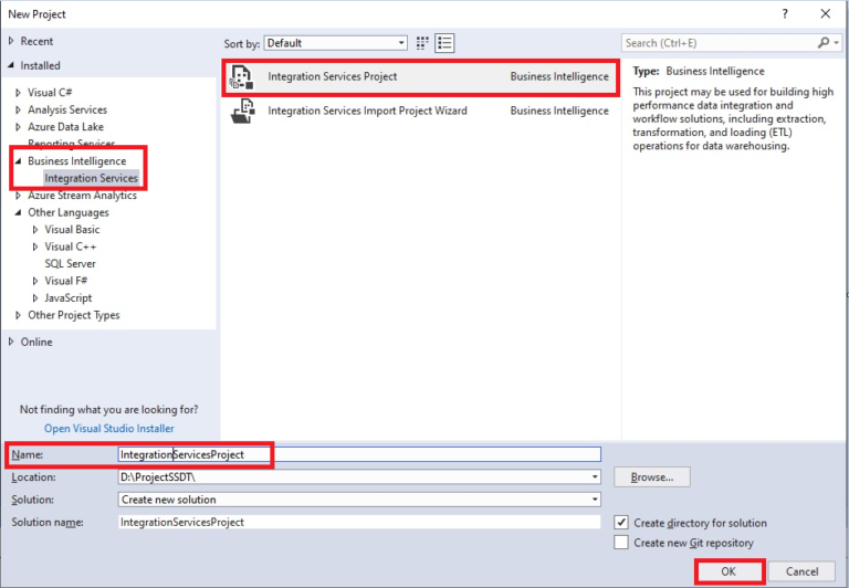 Compare And Find Data Differences Between Two Tables In Sql Server With Ssis And Dbforge Tools