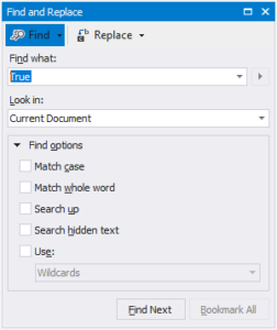 Compare and Find Data Differences Between Two Tables in SQL Server With ...