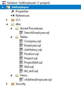 Compare and Find Data Differences Between Two Tables in SQL Server With SSIS and dbForge Tools ...
