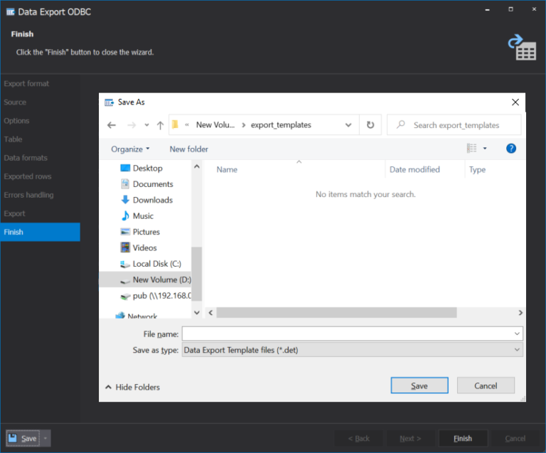 How To Convert Mysql Data To Postgresql Devart Blog