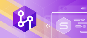 Working with Multiple Branches in Source Control - Devart Blog