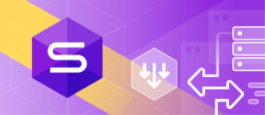 Export and Import SQL Server Data to SQL Script (SSMS, CLI, dbForge ...