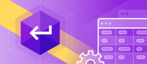 Manage Your Sensitive Data With SQL Data Discovery and Classification ...