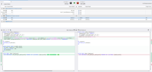How to Synchronize a Table in SQL Server - Devart Blog