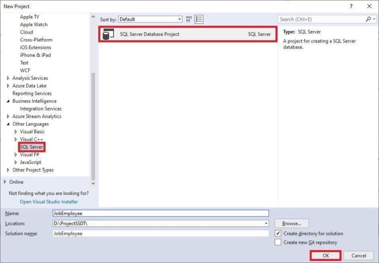 How To Synchronize A Table In Sql Server Devart Blog