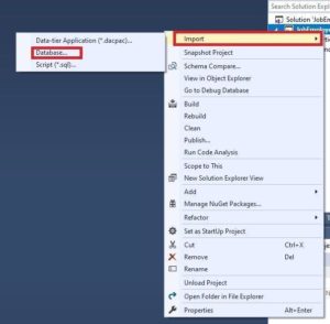 How to Synchronize a Table in SQL Server - Devart Blog