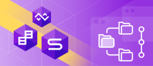 Continuous Delivery of Database Changes to SQL Server When Working Remotely - Devart Blog