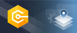 Entity Framework Core Spatials Support in dotConnect ADO.NET Providers - Devart Blog