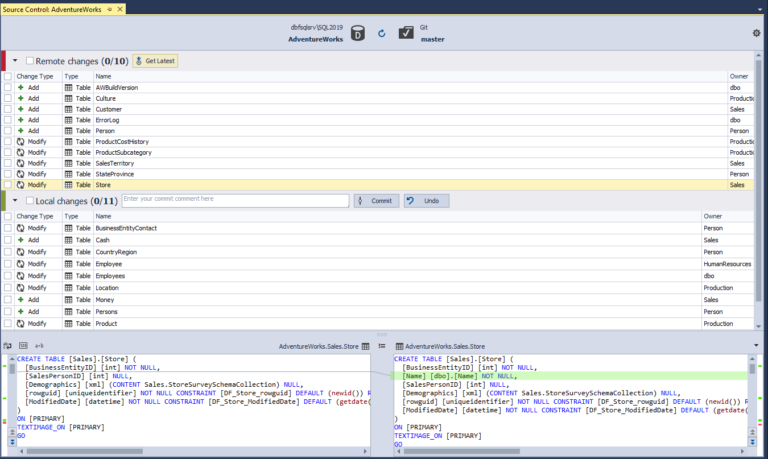 Shared vs Dedicated Development Models: Key Differences - Devart Blog