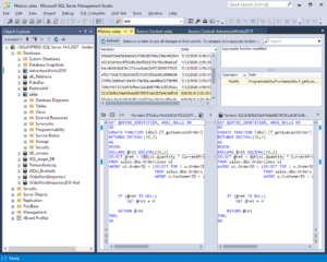 Continuous Delivery of Database Changes to SQL Server When Working Remotely - Devart Blog