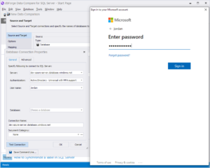 Continuous Delivery of Database Changes to SQL Server When Working Remotely - Devart Blog