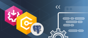 PostgreSQL 13 Support in dotConnect for PostgreSQL, LinqConnect, SSIS Components, and Entity ...