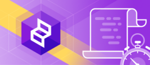 Audit and Rollback Transactions Live with dbForge Transaction Log for SQL Server - Devart Blog