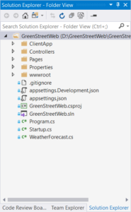How to Perform Git Code Review - Devart Blog