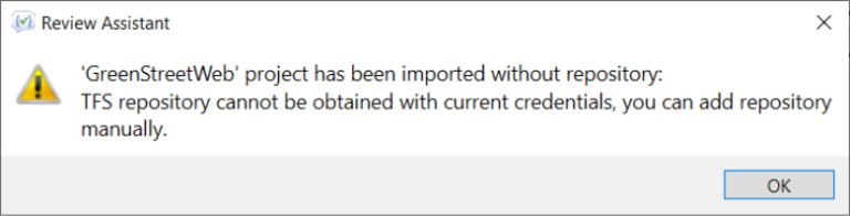 How to Perform Git Code Review - Devart Blog