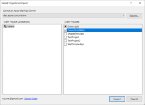 How to Perform Git Code Review - Devart Blog