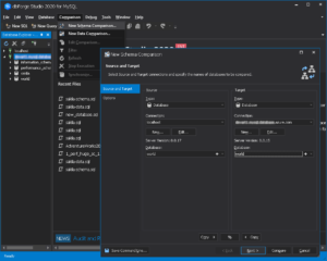 Azure Database for MySQL: How to Connect and Migrate Databases with ...