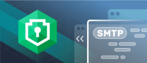 New in SecureBridge: Support for the SMTP/SMTPS Protocols - Devart Blog
