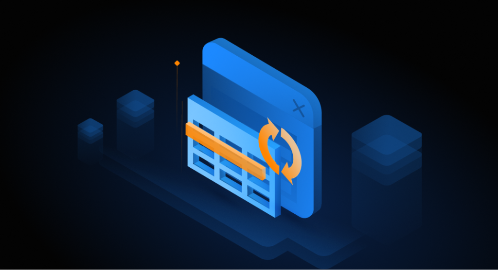 How to Change a Column Name in MySQL - Devart Blog