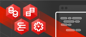 Meet Updated dbForge Tools for Oracle with CLI Activation - Devart Blog