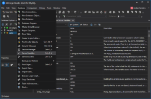 New: How to Check MySQL Logs: Viewer to See MySQL Logs