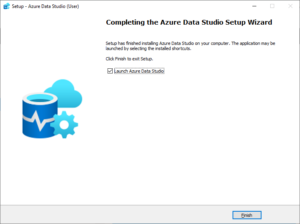 What Is Azure Data Studio and How to Get Started with It? - Devart Blog