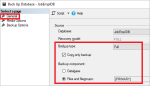 SQL Server Backup Types and Key Concepts - Devart Blog
