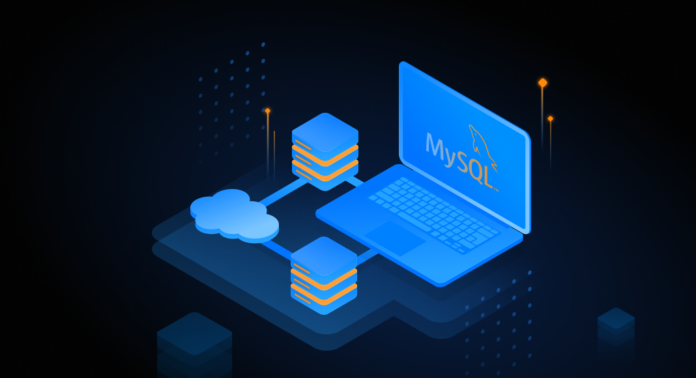 What Is MySQL: Definition, Features & Benefits Explained