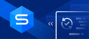 Introduction to MySQL UPDATE Statement - Devart Blog