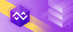 Automated Database Deployment and Releases with Jenkins and dbForge ...