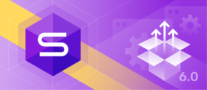 dbForge Studio for SQL Server Is Ready for DevOps Automation - Devart Blog