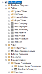 Database Version Control Using Source Control for SQL Server - Devart Blog