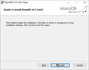 MariaDB Tutorial: An Introductory Guide With Examples - Devart Blog