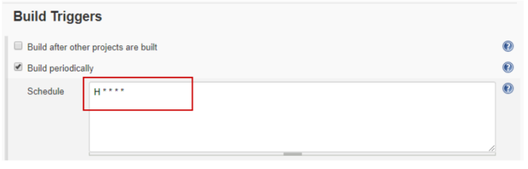 Automated Database Deployment and Releases with Jenkins and dbForge ...