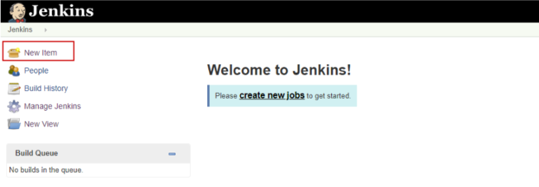 Automated Database Deployment and Releases with Jenkins and dbForge ...