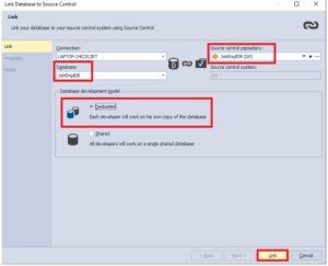 Database Version Control Using Source Control for SQL Server - Devart Blog