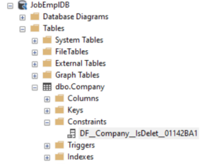 Database Version Control Using Source Control for SQL Server - Devart Blog