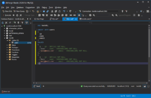 MariaDB Tutorial: An Introductory Guide With Examples - Devart Blog
