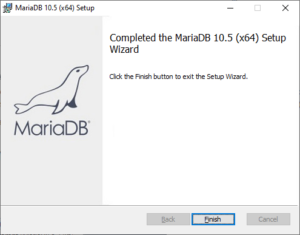MariaDB Tutorial: An Introductory Guide With Examples - Devart Blog